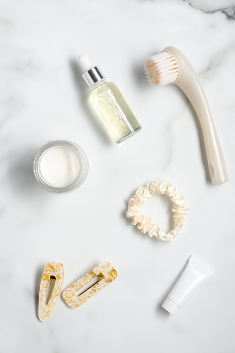 Luxury Hair Care Products & Expert Reviews
